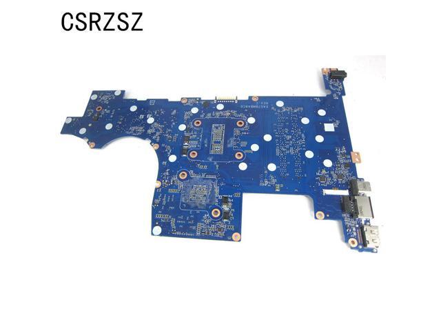 Click here for For Pavilion 15-CS Laptop motherboard DAG7BMB48C0... prices
