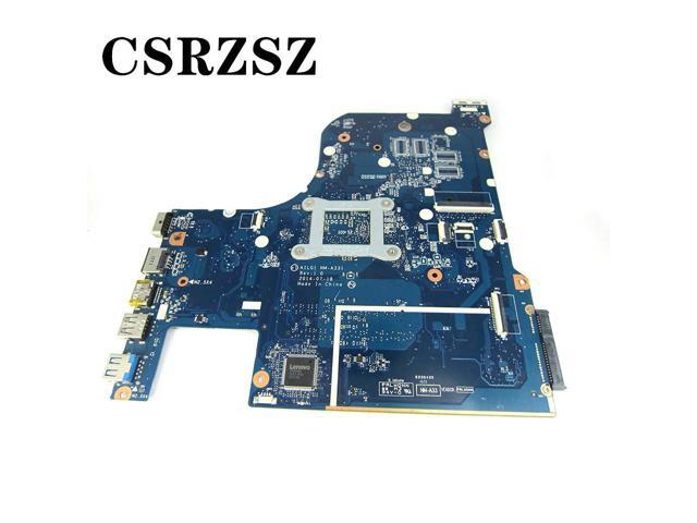 Click here for For G70-80 Laptop motherboard 5B20H70620 AI1 NM-A3... prices