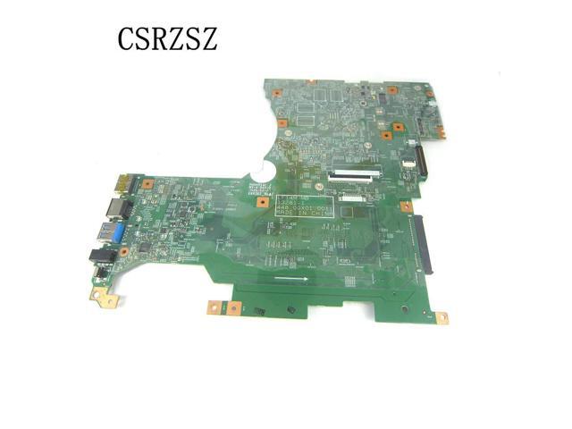 Click here for For Flex 2-14 Laptop motherboard with i5-4210u CPU... prices