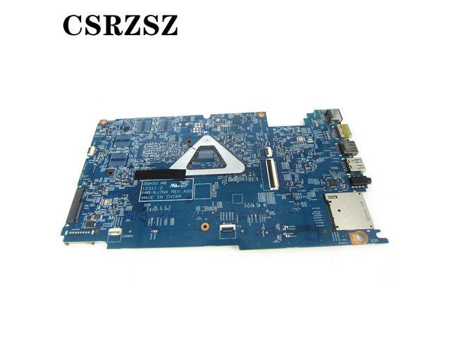 Click here for CN-0XGD21 0XGD21 XGD21 mainboard For inspiron 7537... prices