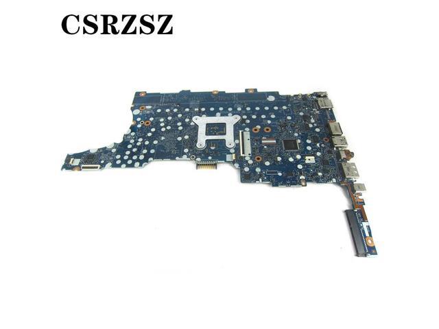 Click here for For Elitebook 840 G4 850 G4 Laptop motherboard 917... prices