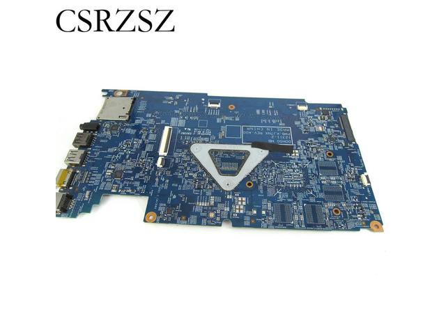 Click here for CN-0FN47N CN-0K58JN For Inspiron 15-7000 7537 Lapt... prices