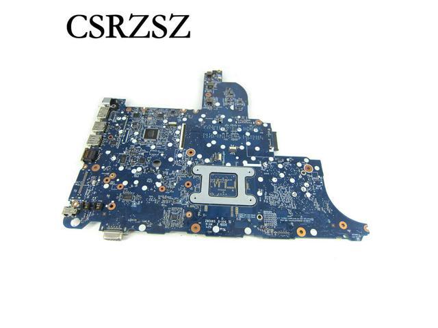 Click here for For ProBook 640 G2 650 G2 laptop motherboard I5-63... prices