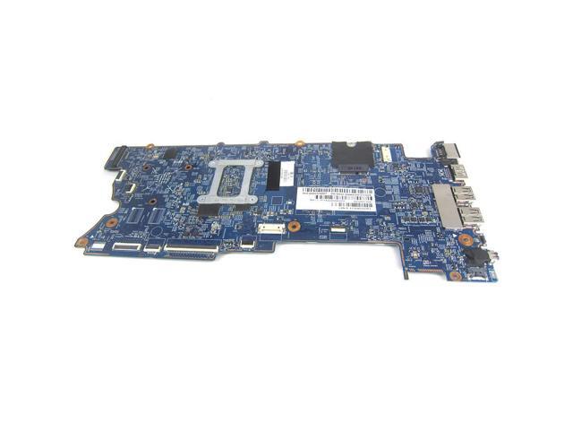Click here for For x360 15-W 15-BK Laptop motherboard with i3-610... prices