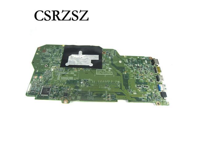 Click here for For Flex 2 pro 15 laptop motherboard with i5-5200u... prices