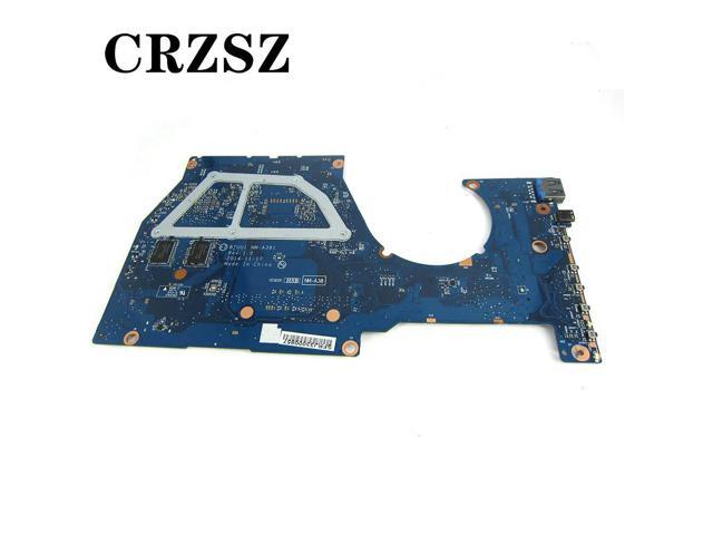 Click here for For Yoga 3 14 laptop motherboard with i5-5200u CPU... prices