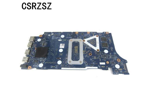 Click here for For Inspiron 7460 7560 Vostro 5468 5568 Laptop Mot... prices