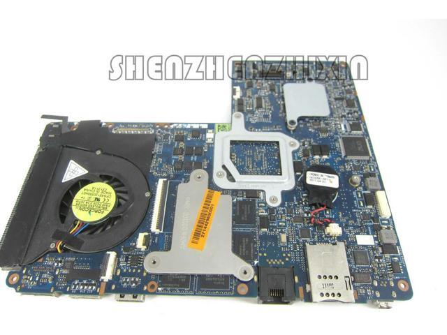 Click here for For Alenware M11X R3 series laptopmotherboard CN-0... prices