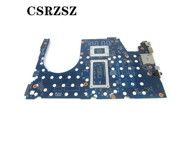 Click here for For Pavilionb M7-U 17-U Laptop mothrtboarded with... prices