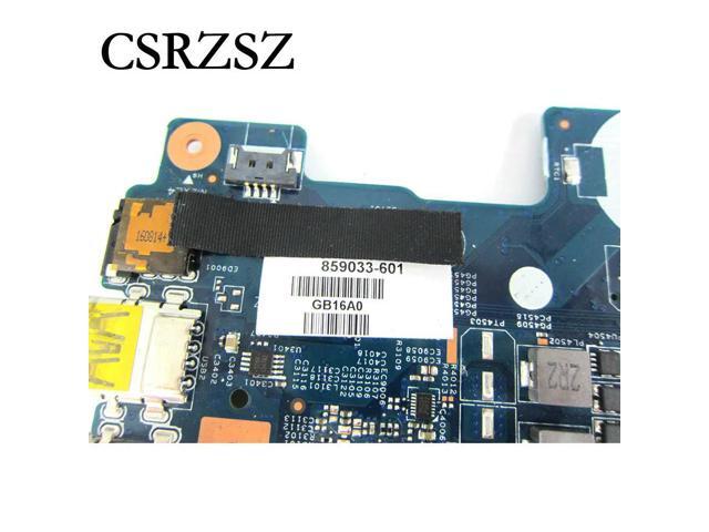Click here for For 17-X Series Notebook Motherboard with i5-7200U... prices