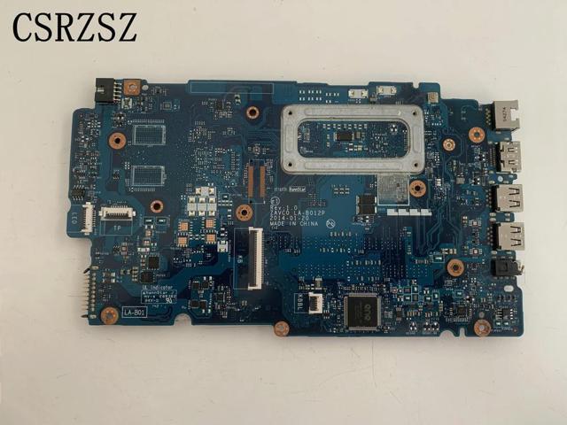 Click here for For inspiron 54475547 Laptop motherboard with i7-4... prices