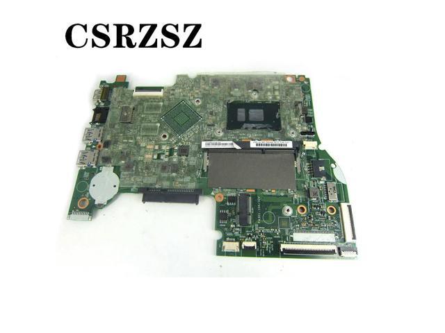 Click here for For Edga 2 1580 500s-15isk Laptop motherboard with... prices