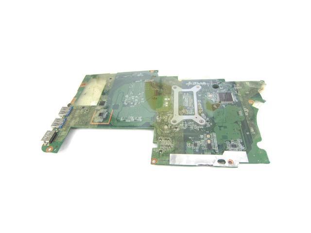 Click here for For Satellite P55 P55W-B with i7-5500u Laptop moth... prices