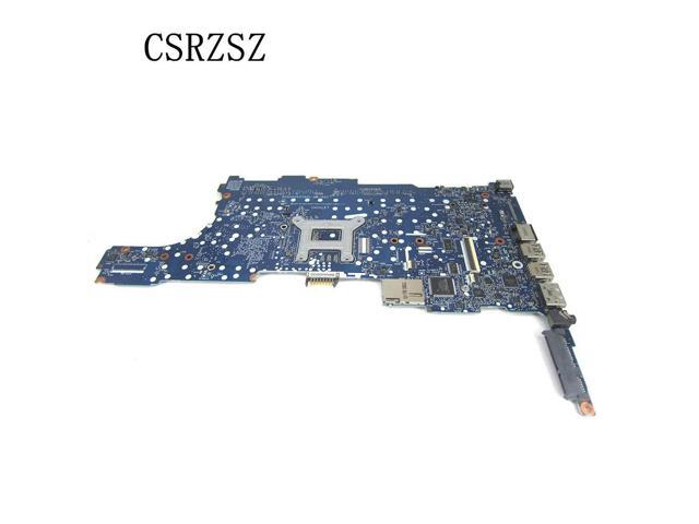 Click here for For Elitebook 840 G2 850 G2 Laptop motherboard wit... prices