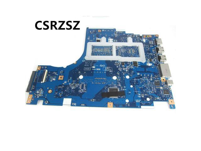 Click here for For Legion Y520-15IKBA Laptop motherboard NM-B281... prices