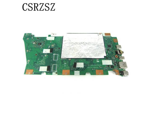 Click here for For UX430UQ Laptop motherboard with i5-7200u CPU R... prices