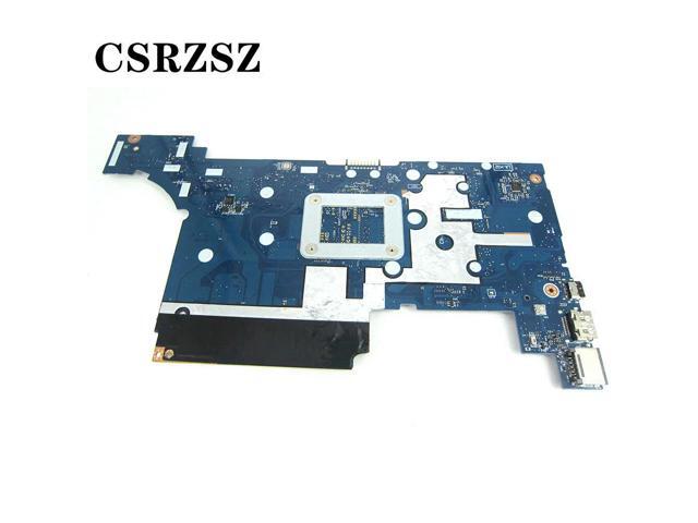 Click here for For 15-DW Laptop motherboard L86470-601 FPI50 LA-H... prices