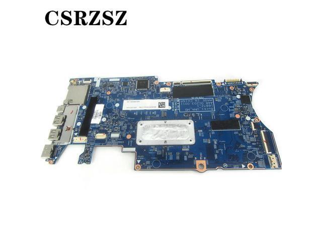 Click here for 926714-601 448.0C203.0011 Mainboard For Pavilion X... prices