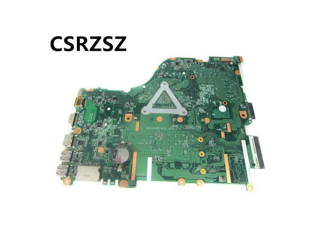 Click here for For aspire E5-575 E5-575G Laptop motherboard with... prices