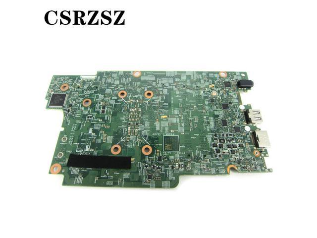 Click here for For Latitude 5379 5579 Laptop motherboard CN-073TV... prices