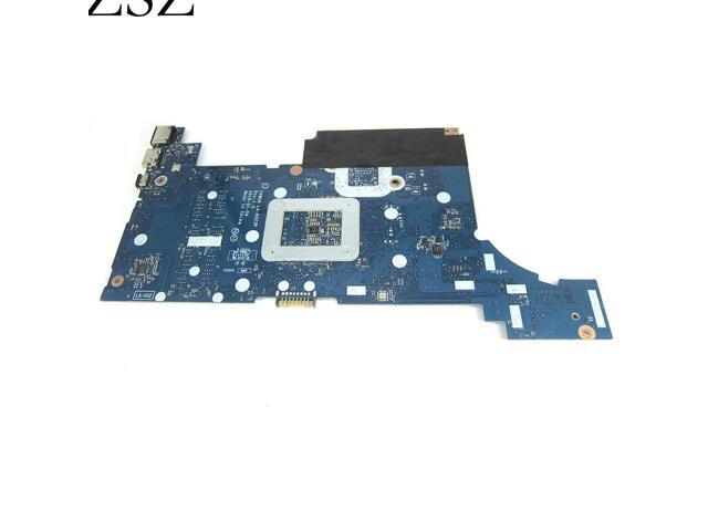 Click here for FPW50 LA-H323P For 15-DW 15-DW0037WM 15S-DU Laptop... prices
