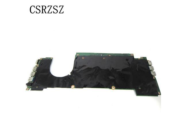 Click here for For Porgete Z50-A Z55-A Laptop motherboard with i5... prices