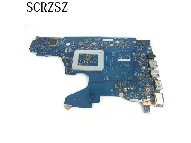 Click here for For Pavilion 15-DA 15T-DA laptop motherboard with... prices