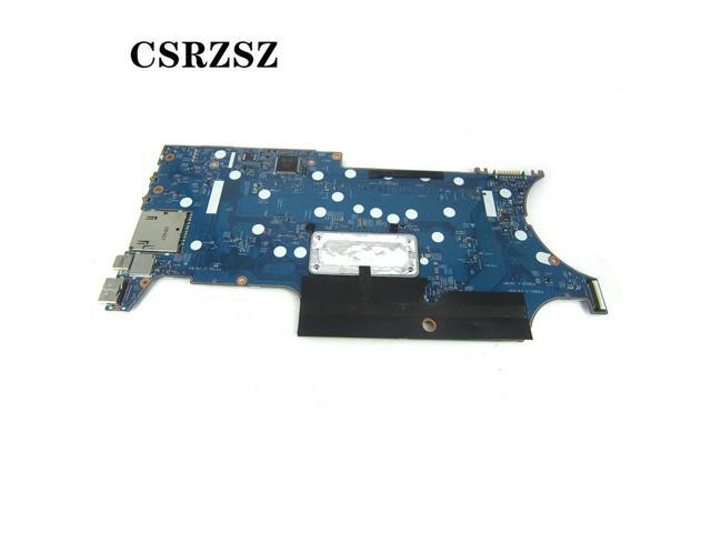 Click here for For Pavioion X360 15-CR Laptop motherboaerd with i... prices