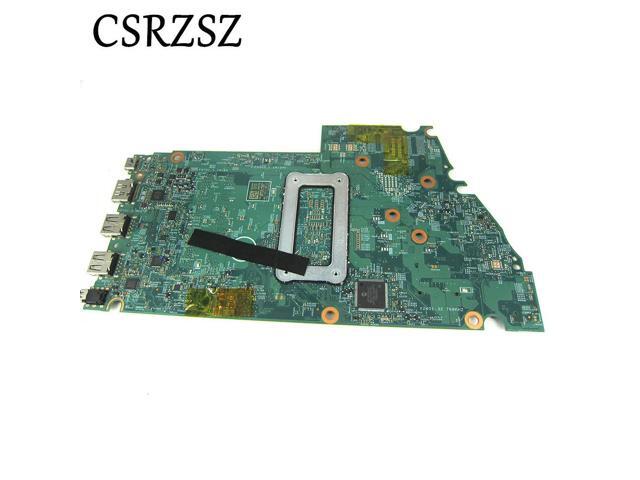 Click here for Mainboard For inspiron 15 7573 with i7-8550u Lapto... prices