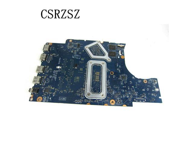 Click here for For inspiron 5567 5767 Laptop motherboard with i7-... prices