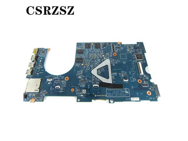 Click here for For inspiron 17 7737 with i7-4510u CPU Notebook ma... prices