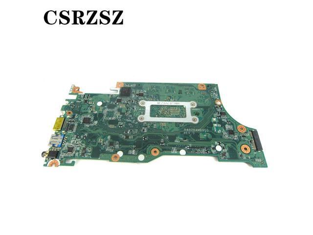 Click here for For aspire CP5-471 Laptop motherboard with i5-6200... prices