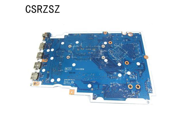Click here for For S145-15IIL V15-IIL Laptop motherboard with i3-... prices