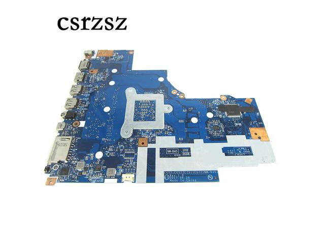 Click here for For 330-15ikb 330-17ikb Laptop Motherboard with I5... prices