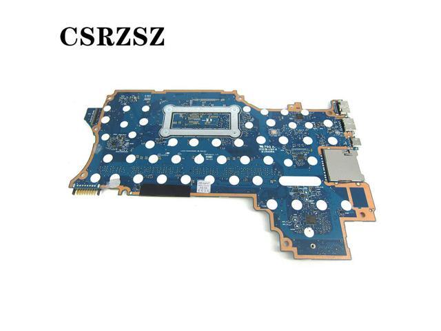 Click here for For Pavilion 14M-DW 14-DW Laptop motherboard M2149... prices