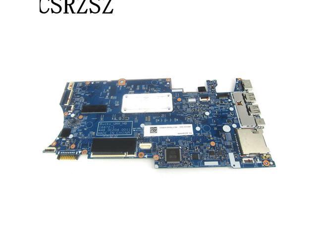 Click here for For Pavilion X360 14-BA 14M-BA 14-BA00 Laptop Moth... prices