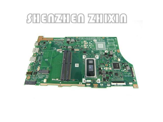 Click here for For X530FN X530F S5300F Laptop motherboard with I5... prices