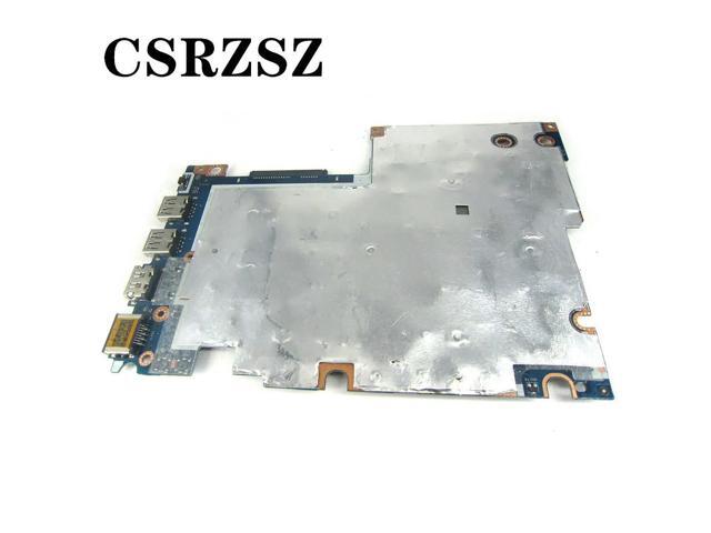 Click here for For Yoga 510-15IKB motherboard Flex 4-1580 Laptop... prices