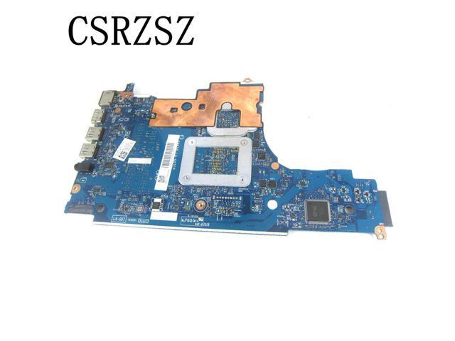 Click here for For Pavilion 15-DA Laptop motherboard with i5-8250... prices