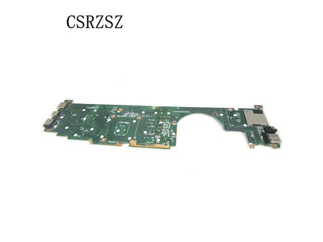 Click here for For Spectre 13-3000 Laptop motherboard with i7-450... prices