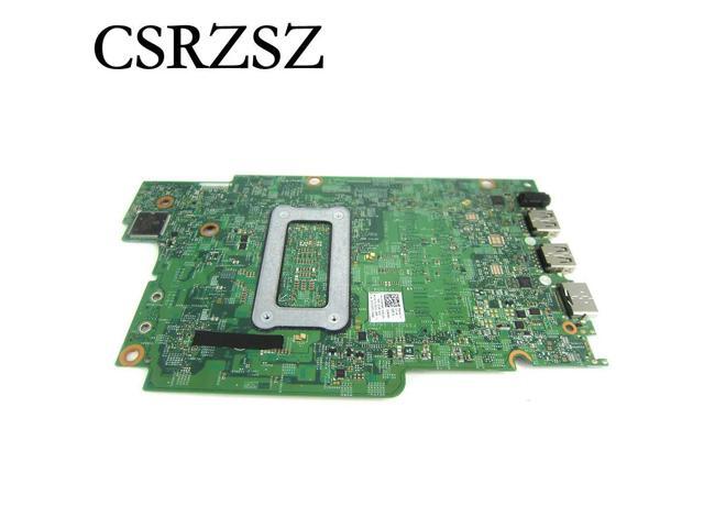 Click here for CN-0DNKMK 0DNKMK For Inspiron 13 5379 15 5579 Lapt... prices