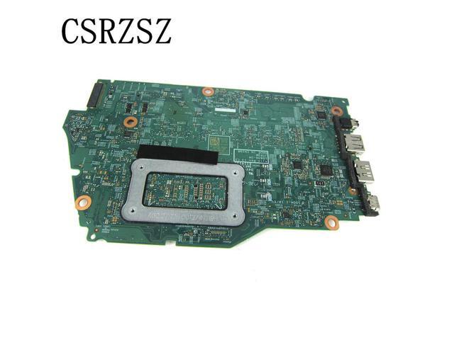 Click here for For inspiron 7370 7373 Laptop motherboard with i7-... prices