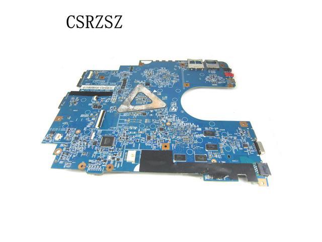 Click here for For SVE17 SVE171 MBX-267 Laptopmotherboard 48.4MR1... prices