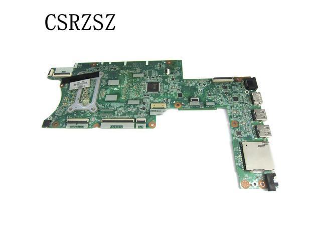 Click here for 774603-001 774603-501 774603-601 Laptop motherboar... prices