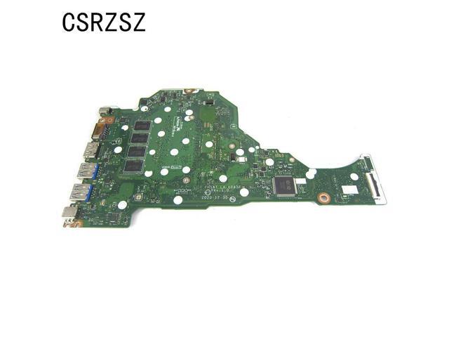 Click here for For aspire A514-54 Laptop motherboard with i5-1135... prices