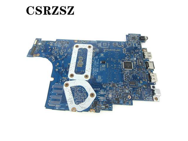 Click here for CN-09J1XM 09J1XM 9JK1XM Mainboard For inspiron 349... prices
