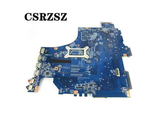 Click here for For Vaio SVF153 SVF153A Laptop motherboard DAHKDAM... prices
