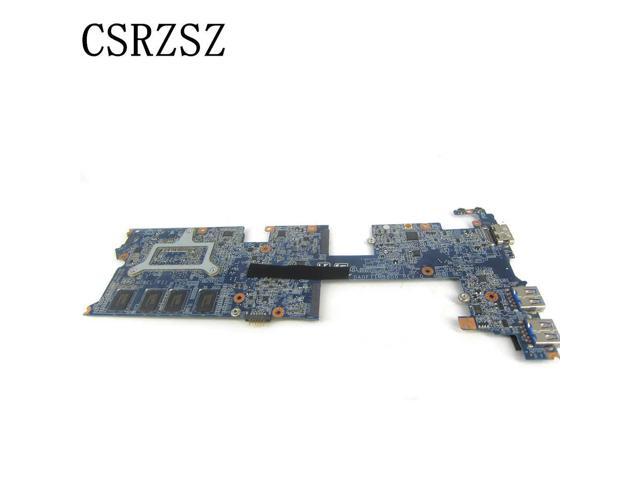 Click here for For SVF13 SVF13N with i5-4200u Laptop motherboard... prices