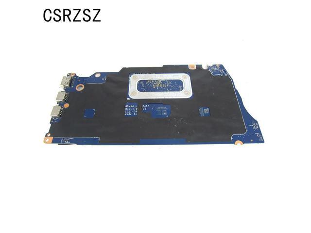 Click here for GDM54 LA-L245P For inspiron 15 3515 Laptop motherb... prices