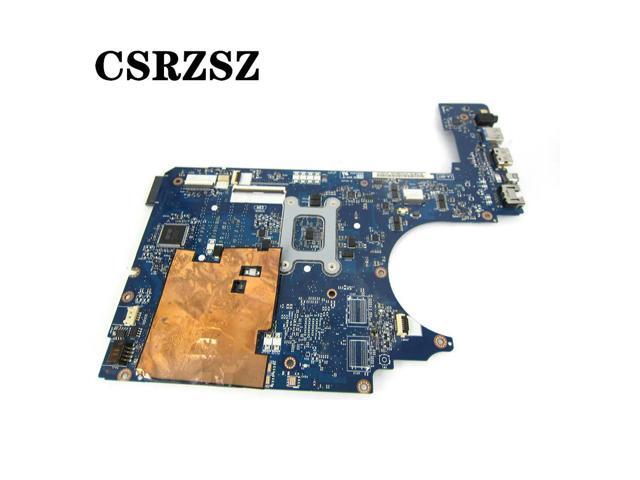 Click here for For U510 series mainboard with i5-3317 processor L... prices